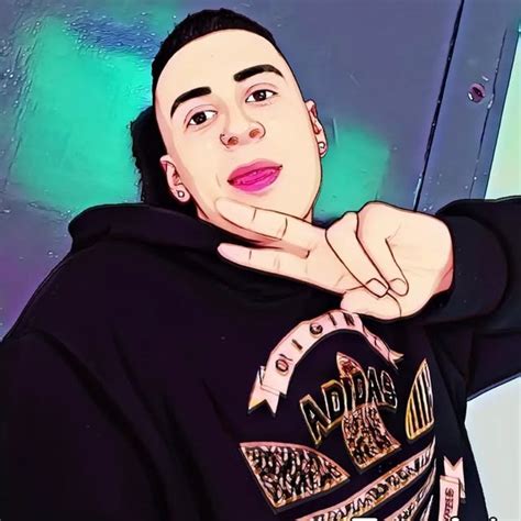 🙏ell Canson🤙🇨🇴 Ell Canson • Threads Say More