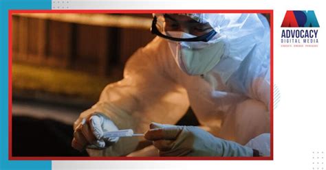 Whats The Difference Between Demonstrative Evidence And Substantitive Evidence Advocacy