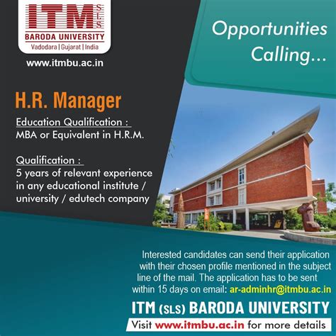 Dr Vimal Kumar Posted On Linkedin