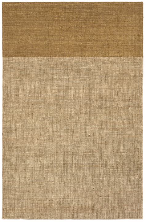 Bamburi Rug Cumellas Design Rug Made In Jute