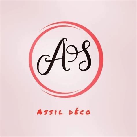 Marwa Mesbah Ep Meddeb Marwaassildeco • Threads Say More