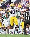 Categorydevin White Wikimedia Commons