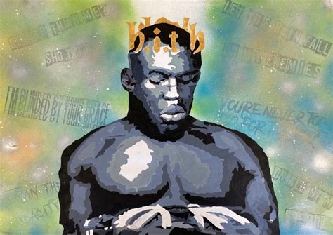 Adran Gelf Glantaf Adlı Kullanıcının Lefel A Glantaf 2022 Panosundaki Pin