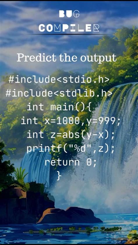 Coder Bugcompiler • Instagram Photos And Videos