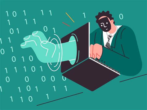 Facebook Hacking Prevention