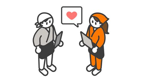 【funfo】モバイルオーダー＋posレジを簡単に実現するアプリ 【funfo】飲食店のためのposレジ モバイルオーダーアプリ