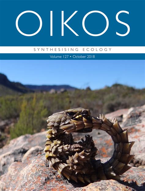 Allocation Strategies For Nitrogen And Phosphorus In Forest Plants Zhang 2018 Oikos