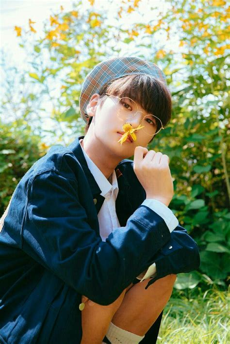 Pin By Jeon Soojin៚ On Wei Cute Actors Kpop Actors