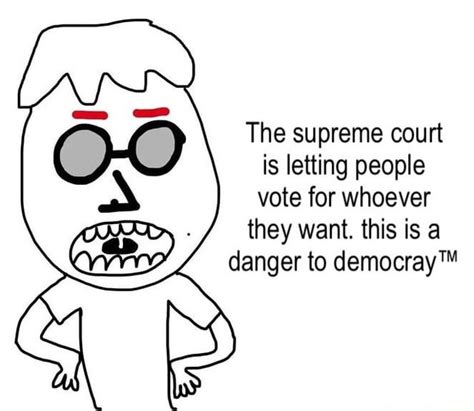 The Average Leftist Today Rconservative