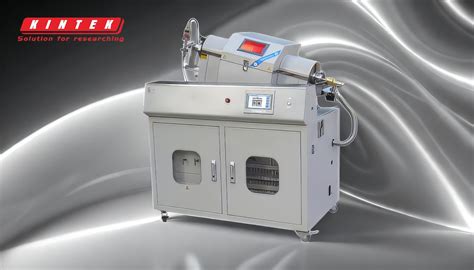 What Is Deposition Time Optimize Material Deposition For Quality And