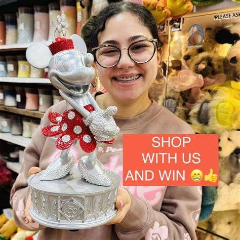 Silver K Art Gallery Added A New Photo Silver K Art Gallery