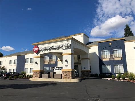 Best Western Plus Twin View Inn And Suites 110 ̶1̶3̶5̶ Updated 2023