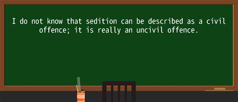 【英语单词】彻底解释“uncivil”！ 含义、用法、例句、如何记忆 おもしろい英文法