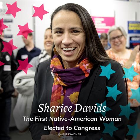 Jillian Walker Rushton Jillianwalker Twitter