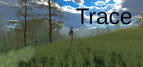Trace Steam Charts Steambase