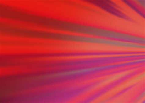 Light Red Vector Abstract Bokeh Pattern 3219425 Vector Art At Vecteezy