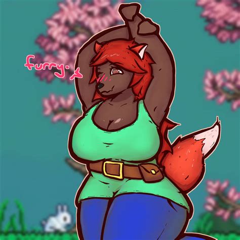 Terraria Zoologist By Itidy On Deviantart