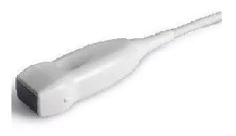 Transductor Phased Array Sonoscape Mercadolibre