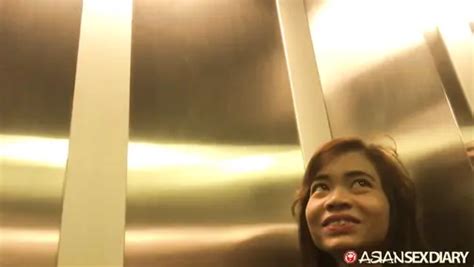 Malaysia Asian Porn Videos Xasiat