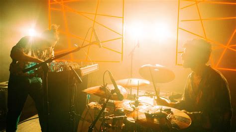 Double Vitrage Konsato