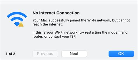 connecting to internet through unsecure wifi network macrumors forums
