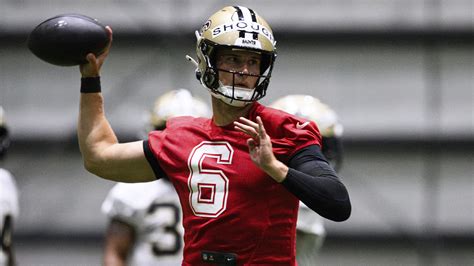 Cody Simon Nfl Draft 2025 Scouting Report For Arizona Cardinals Lb