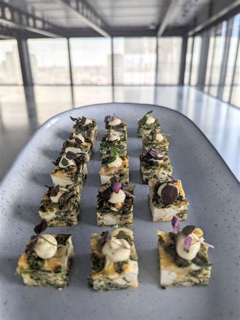 Alix Caiger On Linkedin Start The Day With Caiger And Co Catering Treat Your Employees To A…