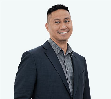 Oliver Ignacio Daniel H Cook Associates Inc