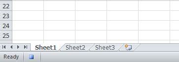 What Is The Difference Between VBA And Macros Pediaa Com