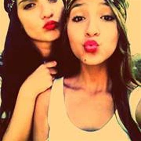 Stream Melissa Del Sol Music Listen To Songs Albums Playlists For