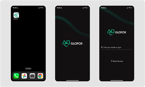 Product Updates For Q3 2023 Abc Glofox Blog