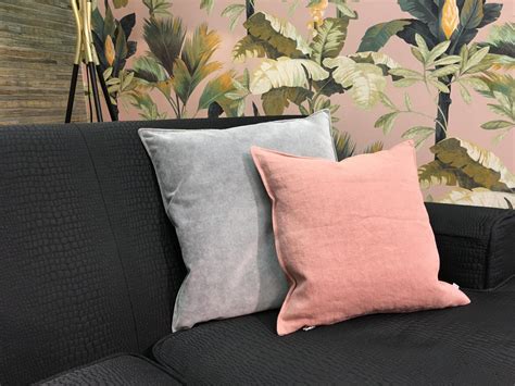 Zimmer Rohde Pogge Home Decor De