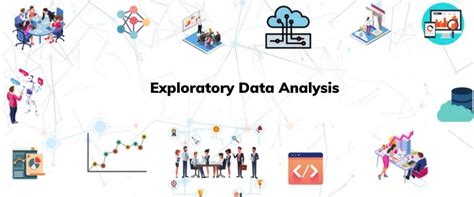 Exploratory Data Analysis Pianalytix Build Real World Tech Projects