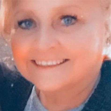 Sharon Hendryx Facebook