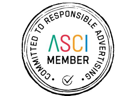 Padmaja Joshi Set To Join Ndtv After Leaving Tv9 Bw Marketing World