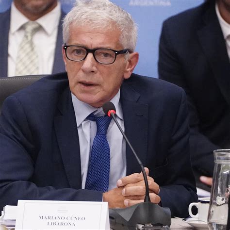 El Pensamiento De Einstein En 10 Frases Infobae