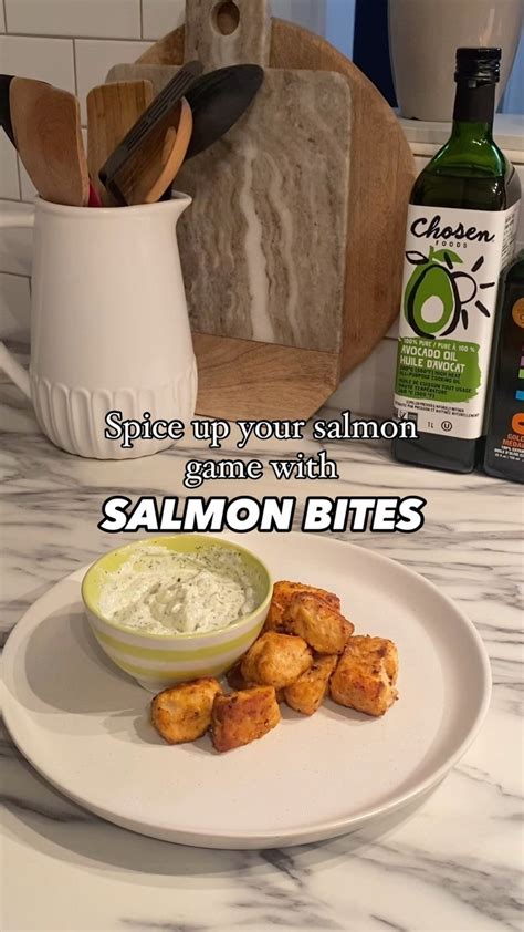 Danielle Leffler Dietitian Thedishwithdanielle • Instagram Photos