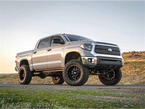 Readylift 8 Big Lift Kit 44 58770 Realtruck
