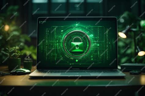 Premium Photo Cyber Security Wallpaper Hacking Cyber Crime Data Protection Premium Photo Cyber Security Wallpaper Hacking Cyber Crime Data Protection