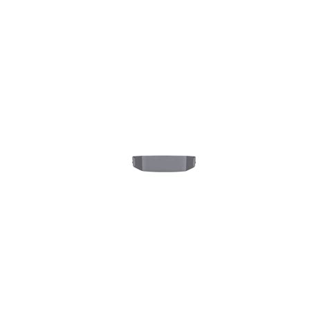 Extended Port Cover 구매하기 Dji Store