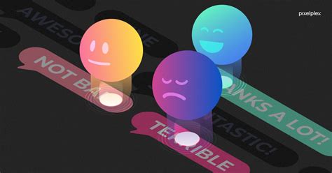 What Is Customer Sentiment Analysis And How To Use It