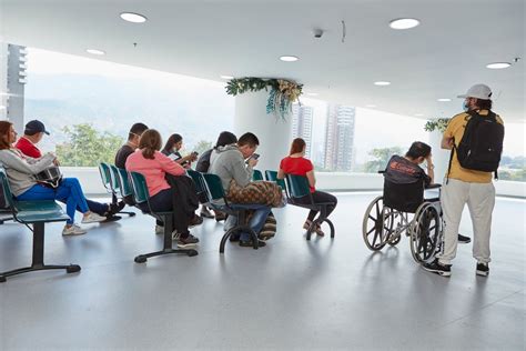 Programas Salud Mental Homo Ese Hospital Mental De Antioquia María Upeguí