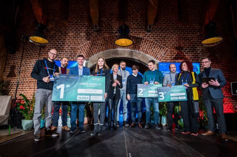 Elvija Vanaga Posted On Linkedin