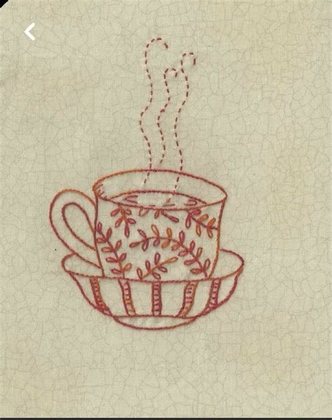 Pin By Rachel Campagna On Tattoos Diy Embroidery Patterns Embroidery
