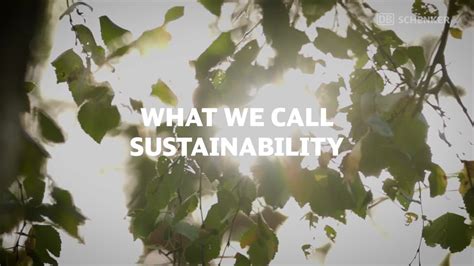 Anders Westerlund On Linkedin Db Schenker Sustainability In All We Do