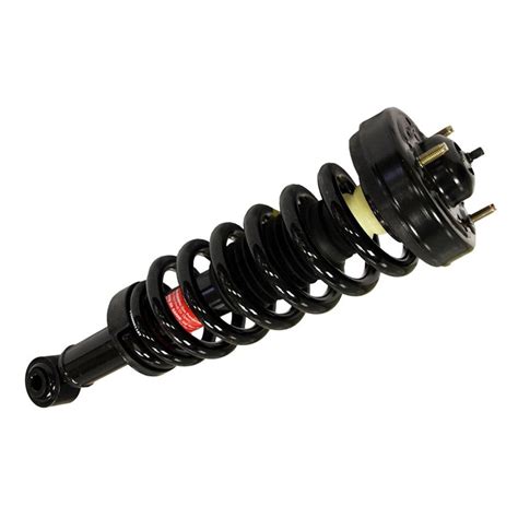 Monroe® Quick Strut™ Complete Strut Assemblies