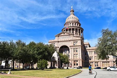 15 Top Rated Tourist Attractions In Austin Tx Healthy Food Near Me