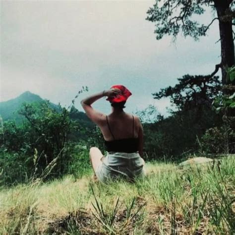 𝐄𝐥𝐞𝐧𝐚🪅 Lenu Llla • Threads Say More