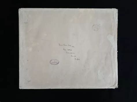 Royal Elizabeth Ii R Mbe Obe Certificate Document Envelope Order British Empire £19 76 Picclick Uk