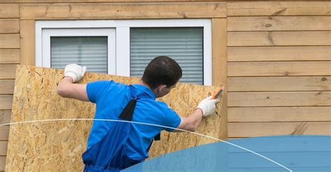 John Chiazza On Linkedin Disaster Emergency Preparedness Gallagher Usa